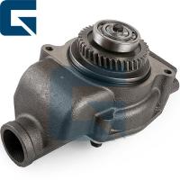 China 172-7775 1727775 Engine Water Pump For 3306T for sale