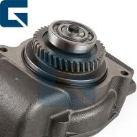 China 172-7775 1727775 Engine Water Pump For 3306T for sale