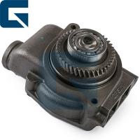 China 172-7775 1727775 Engine Water Pump For 3306T for sale