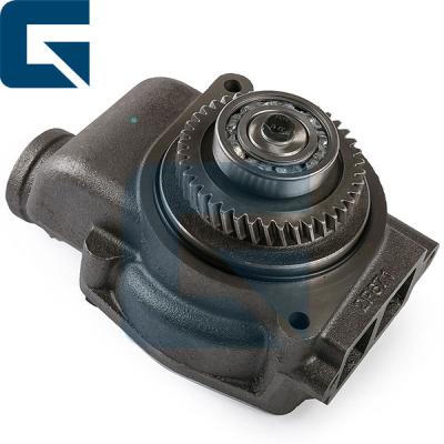 China 172-7775 1727775 Engine Water Pump For 3306T for sale