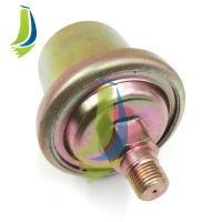 China 3015237 Spare Parts Oil Pressure Sensor For K19 NT885 Engine for sale