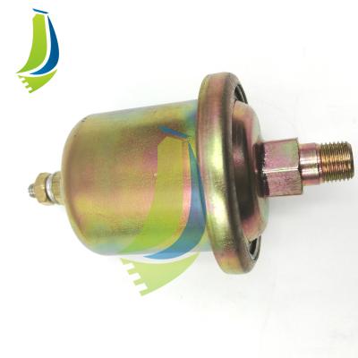 China 3015237 Spare Parts Oil Pressure Sensor For K19 NT885 Engine for sale