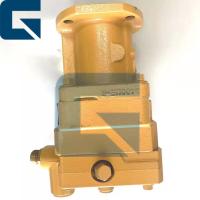 China 6560-71-1202 6560711202 Excavator PC1250-7 Fuel Injection Pump for sale