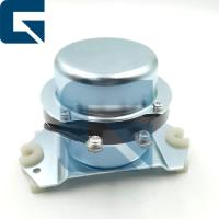 China 08088-30000 0808830000 Excavator PC300-8 PC350-8 Switch Battery for sale