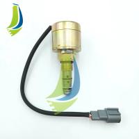 China 9101532 Differential Pressure Sensor For EX200-1/2/3/5 Excavator Parts for sale