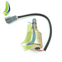 China 9101532 Differential Pressure Sensor For EX200-1/2/3/5 Excavator Parts for sale