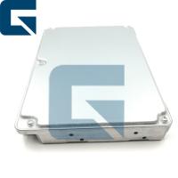 China 89683-E4590 89683E4590 Excavator SK330-8 SK350-8 Controller ECM for sale