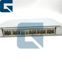 China 89683-E4590 89683E4590 Excavator SK330-8 SK350-8 Controller ECM for sale