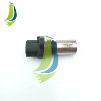 China 029600-0580 Crankshaft Position Sensor 0296000580 For Spare Parts for sale