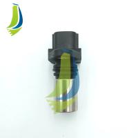 China 029600-0580 Crankshaft Position Sensor 0296000580 For Spare Parts for sale