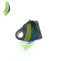 China 029600-0580 Crankshaft Position Sensor 0296000580 For Spare Parts for sale