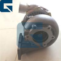 China 466617-0003 4666170003 Excavator DH370 DH420 Turbocharger for sale