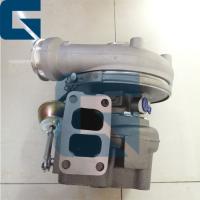 China 04290808KZ Engine TCD2012 High Quality Turbocharger for sale