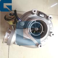 China 04290808KZ Engine TCD2012 High Quality Turbocharger for sale