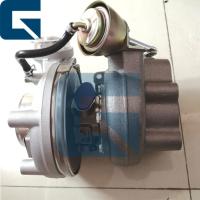China 04290808KZ Engine TCD2012 High Quality Turbocharger for sale
