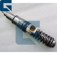 China 21582096 VOE21582096 High Quality Common Rail Diesel Fuel Injector for sale