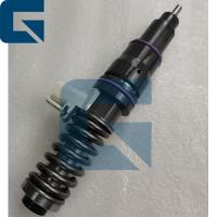 China 21371676 VOE21371676 High Quality Common Rail Diesel Fuel Injector for sale