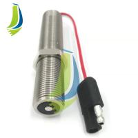 China MSP6724 Electrical Part Magnetic Speed Pickup Msp6724 For Generator for sale