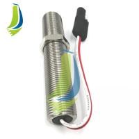 China MSP6724 Electrical Part Magnetic Speed Pickup Msp6724 For Generator for sale