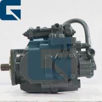 China PVC80RS02 Excavator JS8080 Hydraulic Main Pump for sale