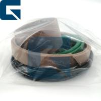 China SP131838 Excavator ZL50CN Arm Cylinder Seal Kit for sale