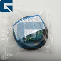 China SP131838 Excavator ZL50CN Arm Cylinder Seal Kit for sale