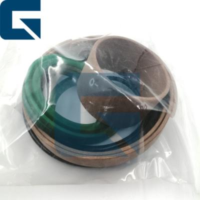 China SP131838 Excavator ZL50CN Arm Cylinder Seal Kit for sale