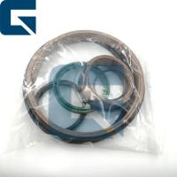 China SP152531 Excavator ZL50CN Bucket Cylinder Seal Kit for sale