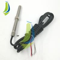China MSP6731 Electrical Part Magnetic Speed Sensor Msp6731 For Generator for sale