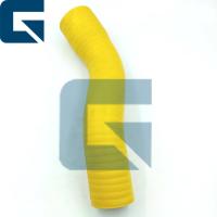 China 5I-7548 5I-548 Excavator E320L Engine3066 Air Pipe for sale