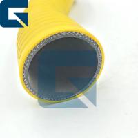 China 5I-7548 5I-548 Excavator E320L Engine3066 Air Pipe for sale