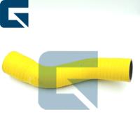 China 5I-7548 5I-548 Excavator E320L Engine3066 Air Pipe for sale