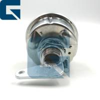 China 7N-0718 7N0718 Excavator M313D M322D Ignition Starter Switch for sale