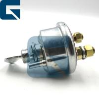 China 7N-0718 7N0718 Excavator M313D M322D Ignition Starter Switch for sale