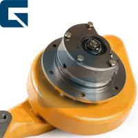China 6127-61-1008 6127611008 Engine Water Pump For SA6D155 for sale
