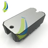 China MDS100A 1600V Single Phase Diode Module Bridge Rectifier for sale