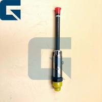 China 3304 3306Engine injector part number 8N7005 for sale