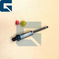 China 3304 3306Engine injector part number 8N7005 for sale