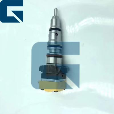 China 3126B 3126 Engine injector part number 10R-0782 for sale