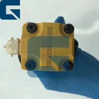 China 3126B 3126 Engine injector part number 10R-0782 for sale