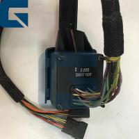 China Controller part number: 109-3665 for sale