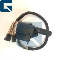 China Controller part number: 109-3665 for sale