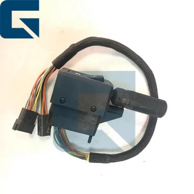 China Controller part number: 109-3665 for sale