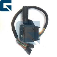 China Controller part number: 109-3665 for sale