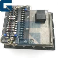 China Excavator accessories electronic control unit 118-2070 GP-generator 1182070 for sale