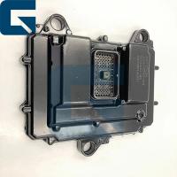 China 216B 287B Loader controller Part number 154-4233 for sale