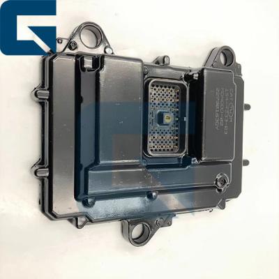 China 216B 287B Loader controller Part number 154-4233 for sale