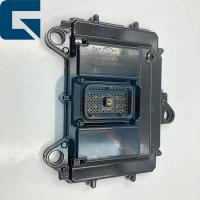 China 216B 287B Loader controller Part number 154-4233 for sale