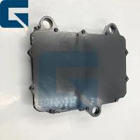 China 216B 287B Loader controller Part number 154-4233 for sale