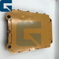 China 3126B engine controller part number 179-9850 for sale